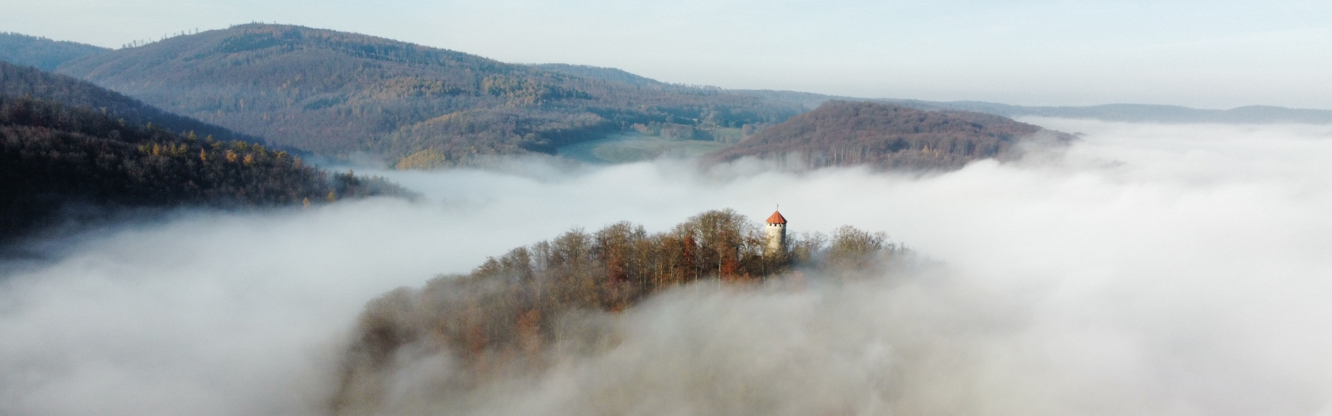 Natur-, Geopark- Und Touristinformation Ruhla – HWKCB